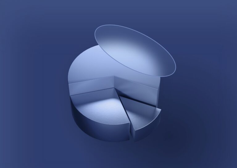 HRA | C-Store Back Office Technology – Protect every penny with ...